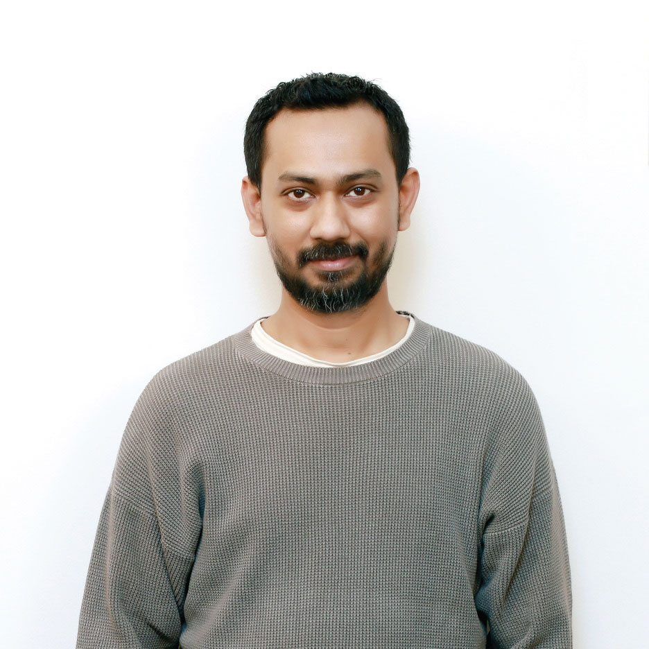 Rhythm Technologies | Software | Website | Domain | Hosting | Logo ...